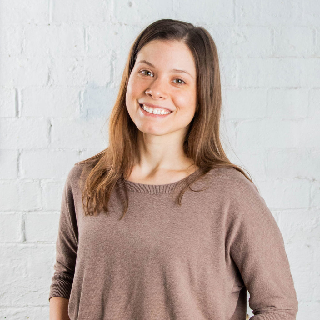 AIGA Student Board | AIGA Atlanta Chapter