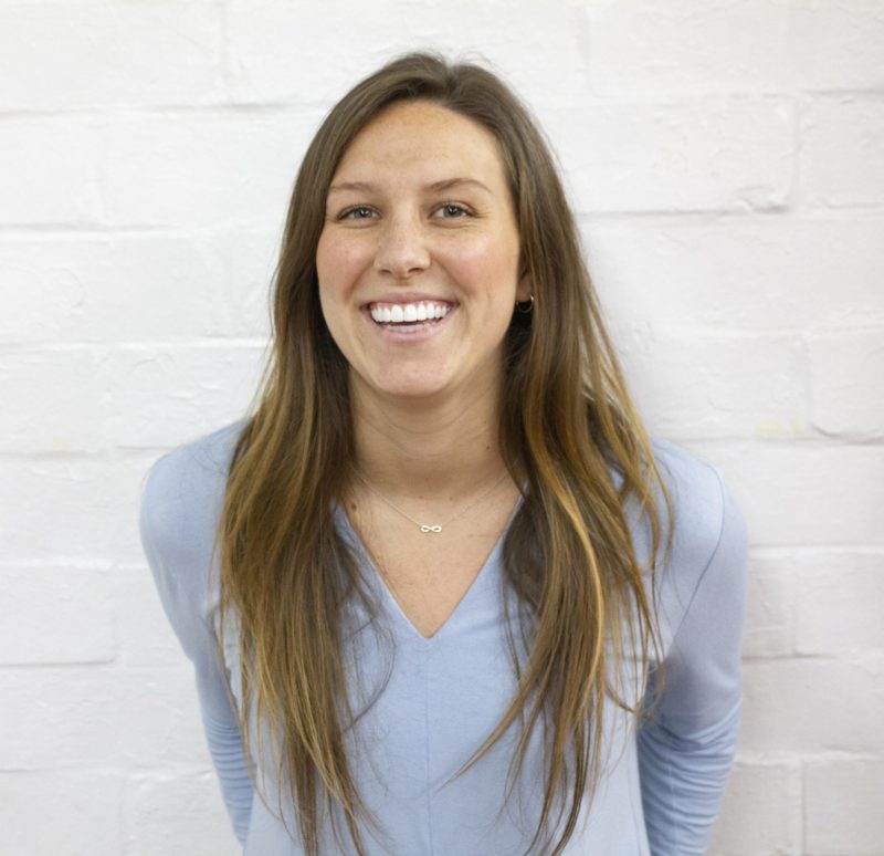 AIGA Student Board | AIGA Atlanta Chapter
