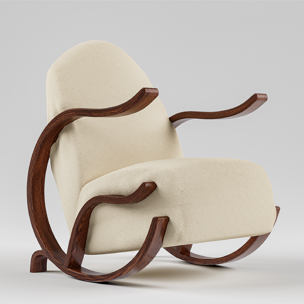 Student Member Spotlight: Judith Rios | AIGA Atlanta Chapter