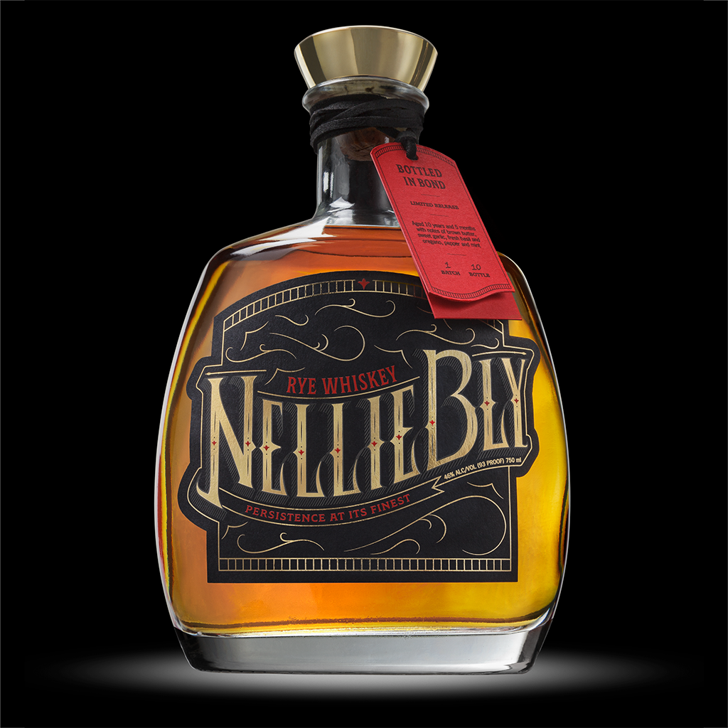 Student Spotlights | AIGA Atlanta Chapter