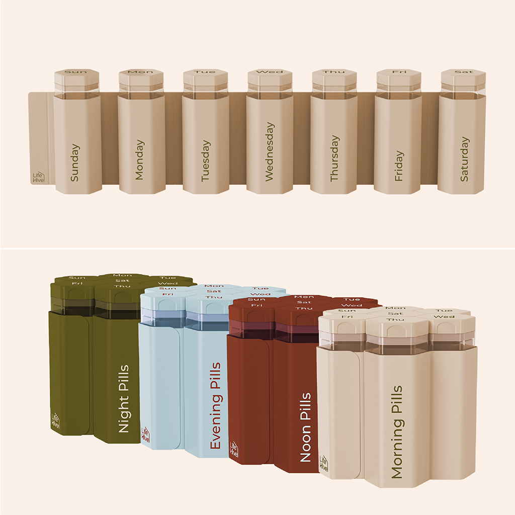 Student Member Spotlight: Judith Rios | AIGA Atlanta Chapter