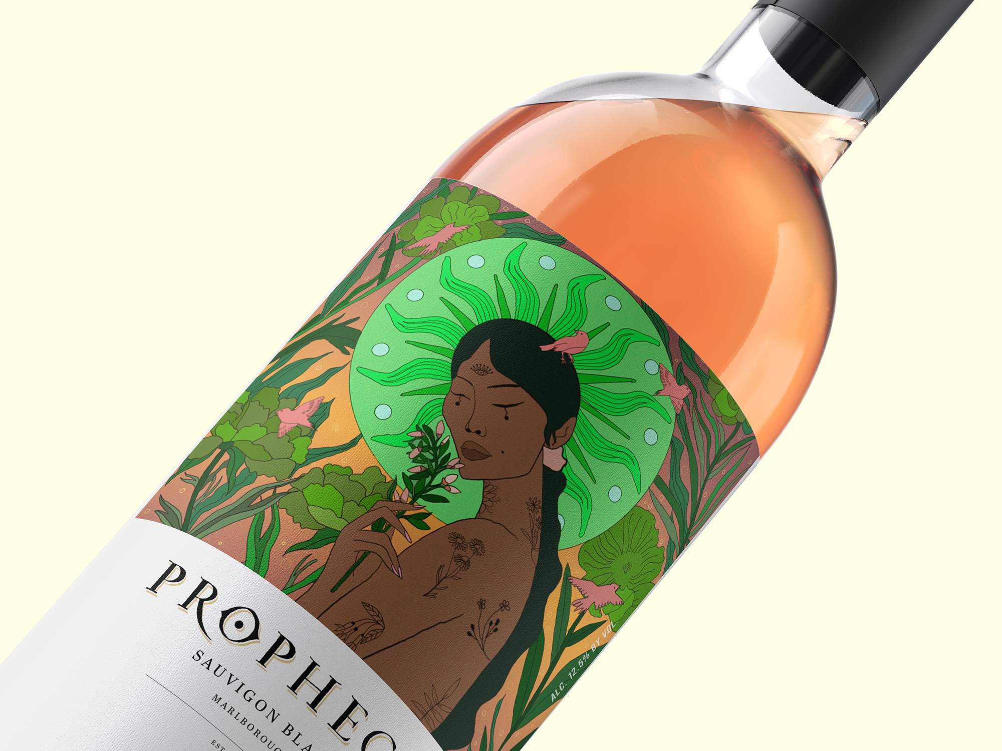 Student Spotlights | AIGA Atlanta Chapter